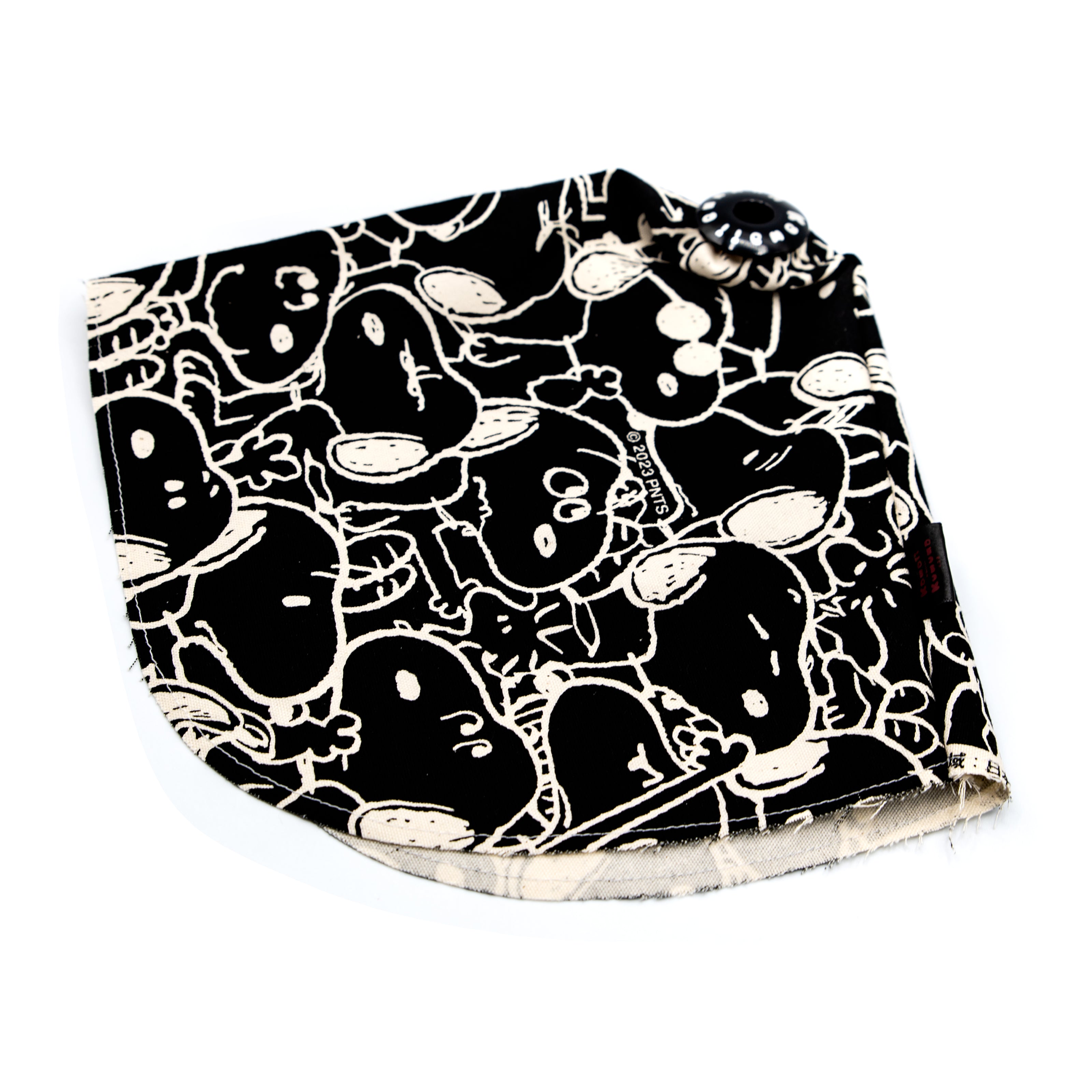 Shift Boot Cover